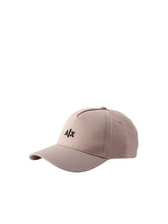 A|X Armani Exchange Cap