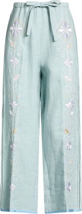 Forte_Forte HOSEN & R&Ouml;CKE - Hosen auf YOOX.COM