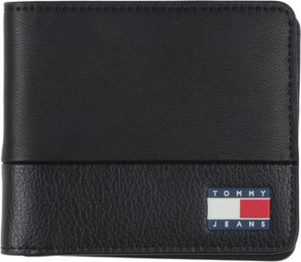Tommy Hilfiger Kleinlederwaren - Brieftaschen auf YOOX.COM