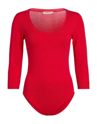Twin-Set TOPS - Bodysuits auf YOOX.COM