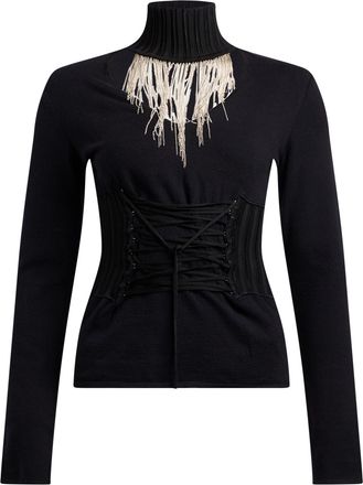 Cavalli TOPS - Tops auf YOOX.COM