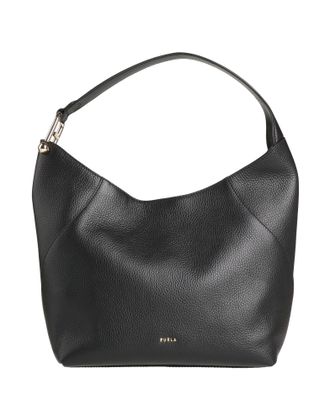 Furla TASCHEN - Handtaschen auf YOOX.COM