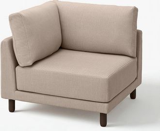 IKEA UPP&Aring;KRA Eckelement
