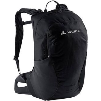 Vaude Rucksack Wo Tremalzo 12