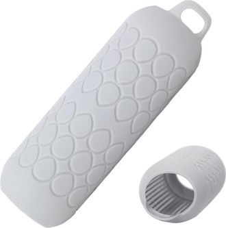 Generico Knoblauchsch&auml;ler aus Silikon | Silikonr&ouml;hrenrolle zum einfachen Entfernen der Haut, K&uuml;chenwerkzeug zum Sch&auml;len von Knoblauch, schnelle Knoblauchzehen 