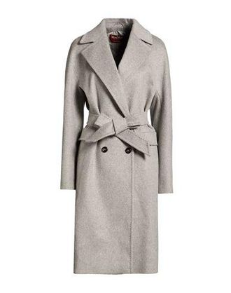 Max Mara MANTEAUX - Manteaux longs sur YOOX.COM