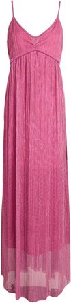 Kaos KLEIDER - Maxi-Kleider auf YOOX.COM