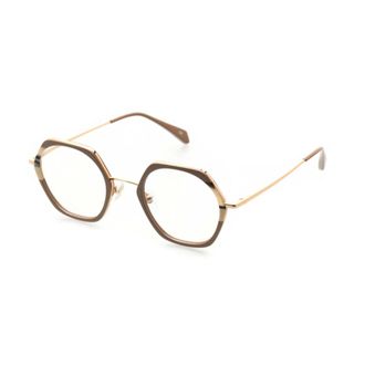Kaleos unisex, Accessories, Braun, ONE SIZEGr&ouml;&szlig;e