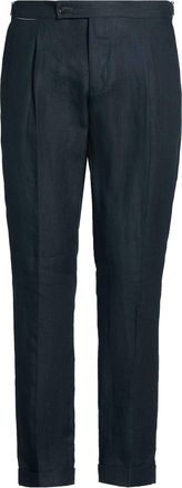 LUIGI BORRELLI NAPOLI HOSEN & R&Ouml;CKE - Hosen auf YOOX.COM