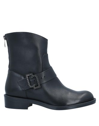 Liu Jo SCHUHE - Stiefeletten auf YOOX.COM