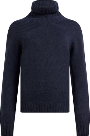 Aragona STRICKWAREN - Rollkragenpullover auf YOOX.COM