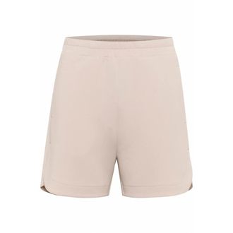 Inwear Vincent Shorts - - Shorts - Damen - Beige - S