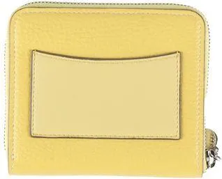 Stella McCartney Petite maroquinerie - Portefeuilles sur YOOX.COM