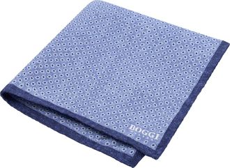 Boggi Milano Tuch