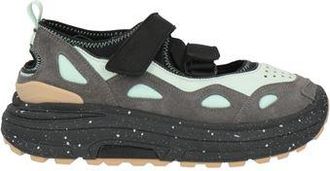 Suicoke CHAUSSURES - Sneakers sur YOOX.COM