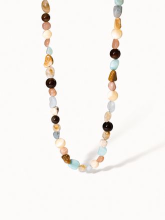 Purelei Tide Gemstone Kette