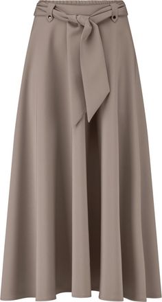 Peter Hahn Rock Peter Hahn beige