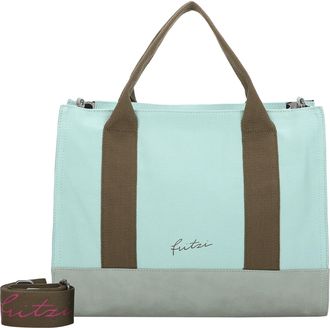Fritzi Aus Preu&szlig;en Shopper