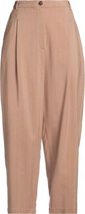 A Kind Of Guise HOSEN & R&Ouml;CKE - Hosen auf YOOX.COM