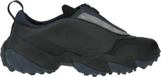 Oakley SCHUHE - Sneakers auf YOOX.COM
