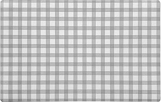 VERSA Topfuntersetzer Standard