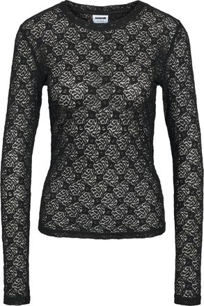 Noisy May Shirt NMJUDITH