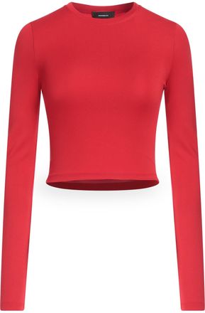 Wardrobe.NYC TOPS - T-shirts auf YOOX.COM