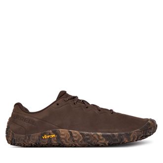Merrell Sneakers Merrell Vapor Glove 6 Ltr J068601 Braun