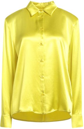 Jijil TOPS - Hemden auf YOOX.COM