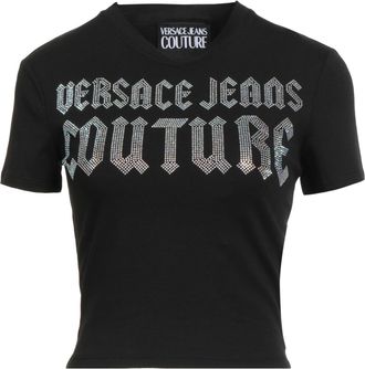 Versace TOPS - T-shirts auf YOOX.COM
