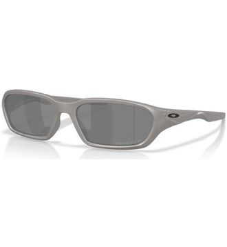 Oakley Terraforma - Sportbrillen