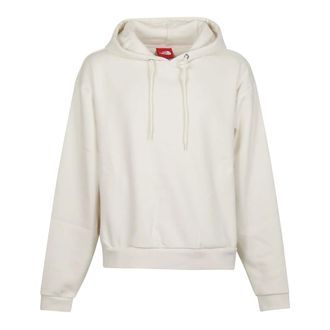 The North Face Herren, Sport, Wei&szlig;, MGr&ouml;&szlig;e