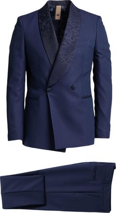 Mulish ANZ&Uuml;GE und CO-ORDS - Anz&uuml;ge auf YOOX.COM