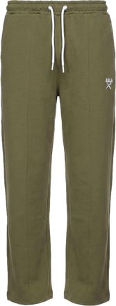 Berna HOSEN & R&Ouml;CKE - Hosen auf YOOX.COM
