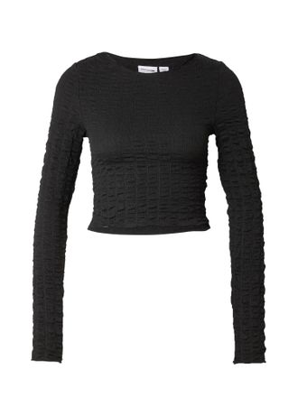 Noisy May Shirt NMZAHARA