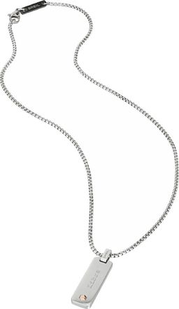 Breil Kette TJ23