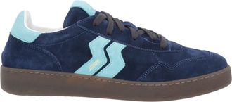 Strype SCHUHE - Sneakers auf YOOX.COM