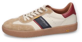 Camel Active Sneaker