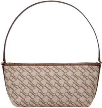 Carolina Herrera Damen, Taschen, Beige, ONE SIZEGr&ouml;&szlig;e