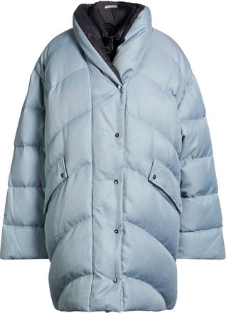 Add JACKEN & M&Auml;NTEL - Pufferjacken & Daunenjacken auf YOOX.COM