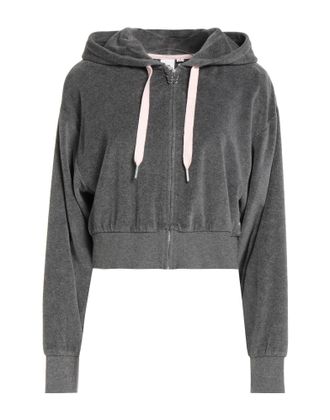 Vans TOPS - Sweatshirts auf YOOX.COM