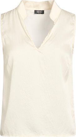 Liu Jo TOPS - Tops auf YOOX.COM