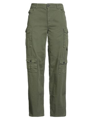 Pinko DENIM