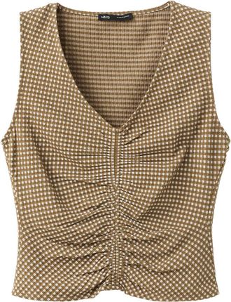 Mango Top VION