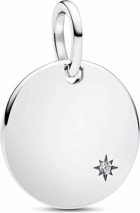 Pandora Damen, Accessories, Grau, ONE SIZEGr&ouml;&szlig;e