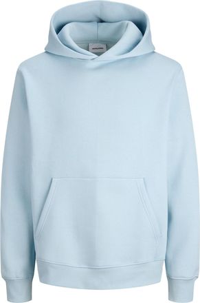 Jack & Jones Sweatshirt JJEUrban Edge