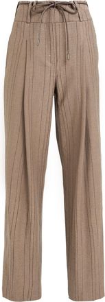 PESERICO HOSEN & R&Ouml;CKE - Hosen auf YOOX.COM