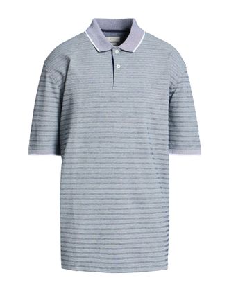 Bugatti TOPS - Poloshirts auf YOOX.COM