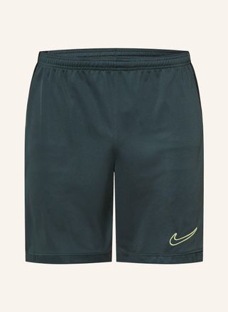 Nike Trainingsshorts Academy schwarz