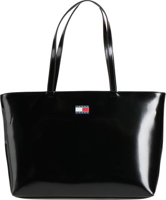 Tommy Jeans TASCHEN - Handtaschen auf YOOX.COM
